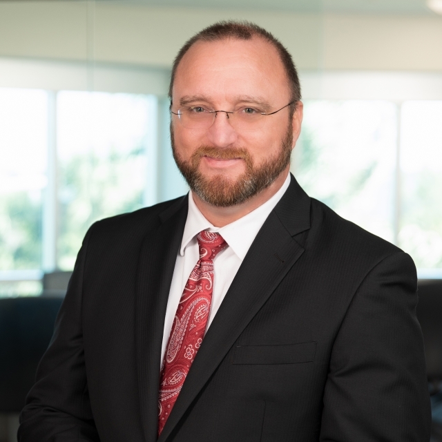 Glover Orndorf & Flanagan Wealth Management - About | Melbourne, FL